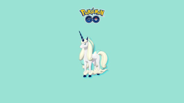 5 most unique Fairy-type Shiny Pokemon in Pokemon GO