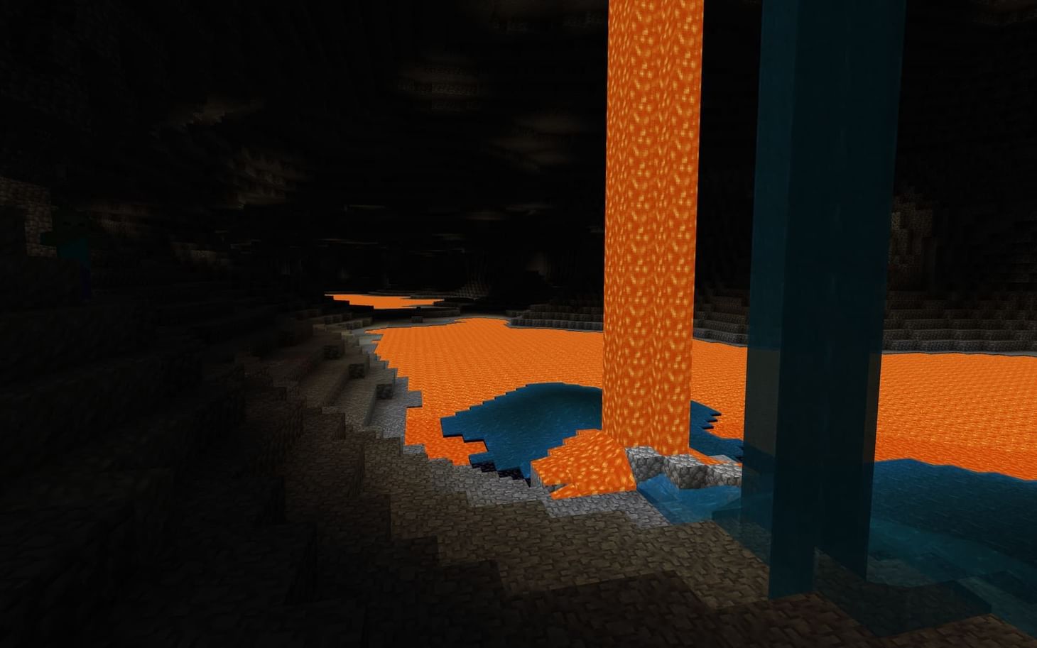 10 best Minecraft seeds for creative building (2023)