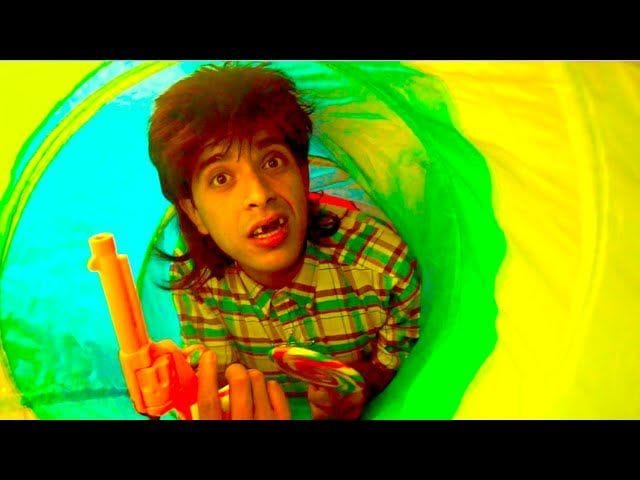 Brandon Rogers Profile, Net Worth, Age, Height, Relationships, FAQs