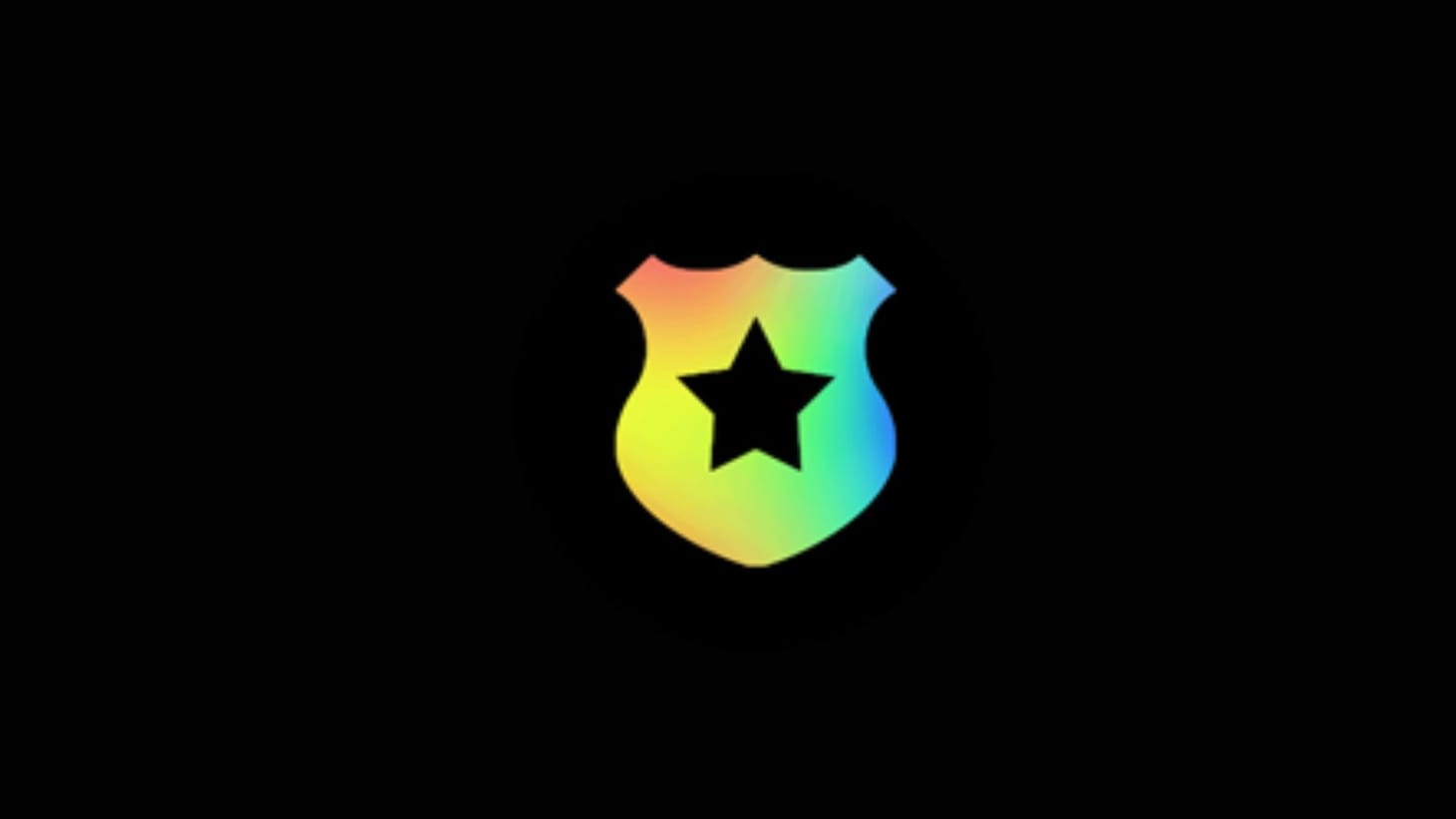 Exploring all the Gamepasses in Roblox Southwest Florida