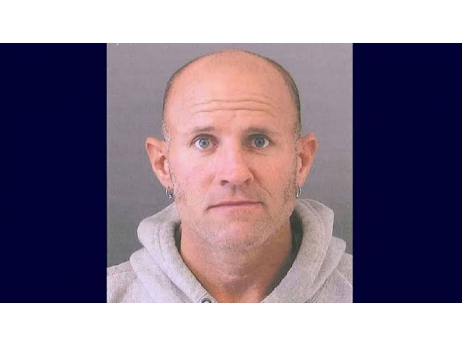 Where is Raymond Moody now? Details explored ahead of Final Moments on ...