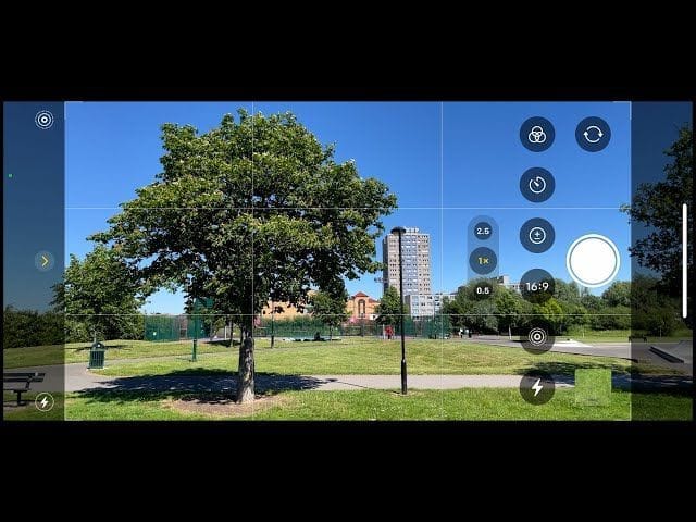 5 best camera features you need to enable on your Apple iPhones