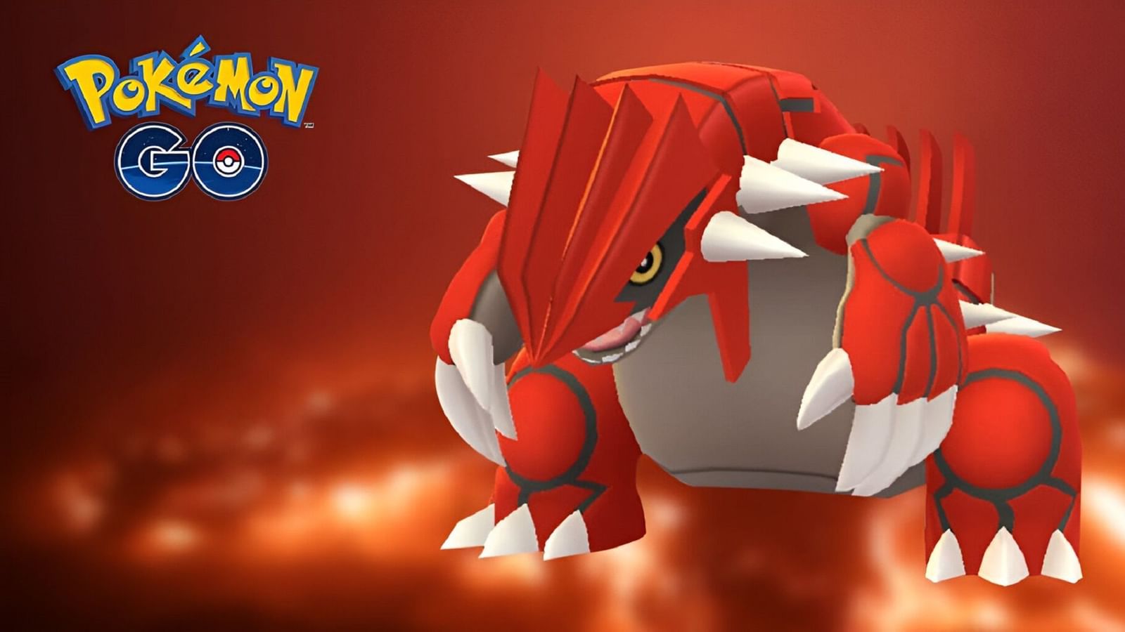 Pokemon GO Magnezone PvP and PvE guide: Best moveset, counters, and more