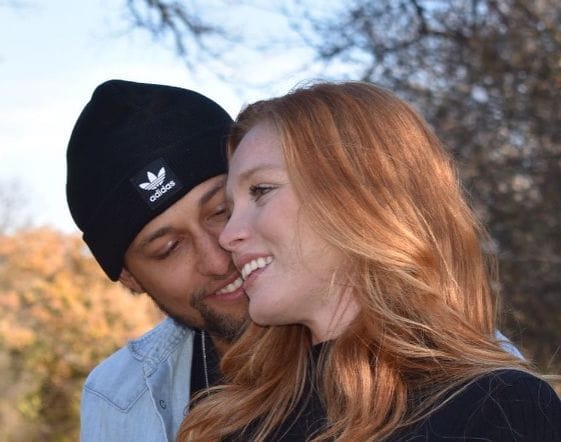 Royce Lewis News, Biography, MLB Records, Stats & Facts