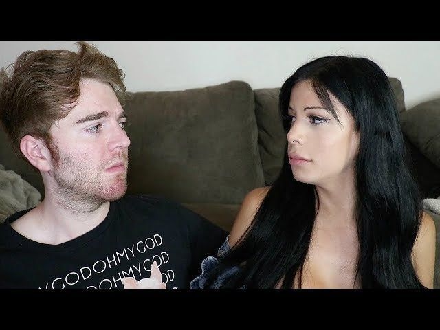 Blaire White's Profile, Net Worth, Age, Height, Relationships, FAQs