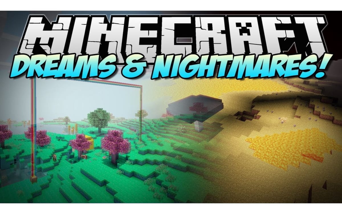 10 best tips to find inspiration for your next Minecraft build