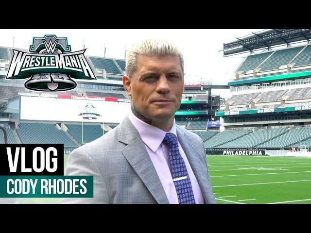 What Is Wwe S Next Premium Live Event