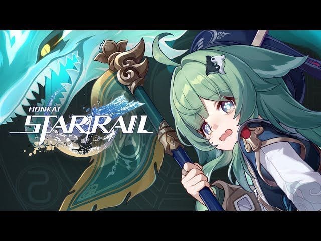 Honkai Star Rail leaks highlight updated kit for Xueyi
