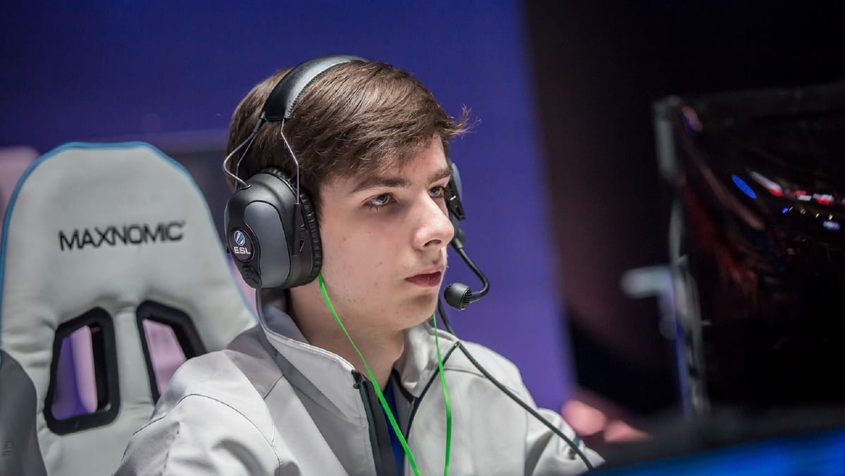 5 Pokemon Unite streamers you should follow to improve your gameplay