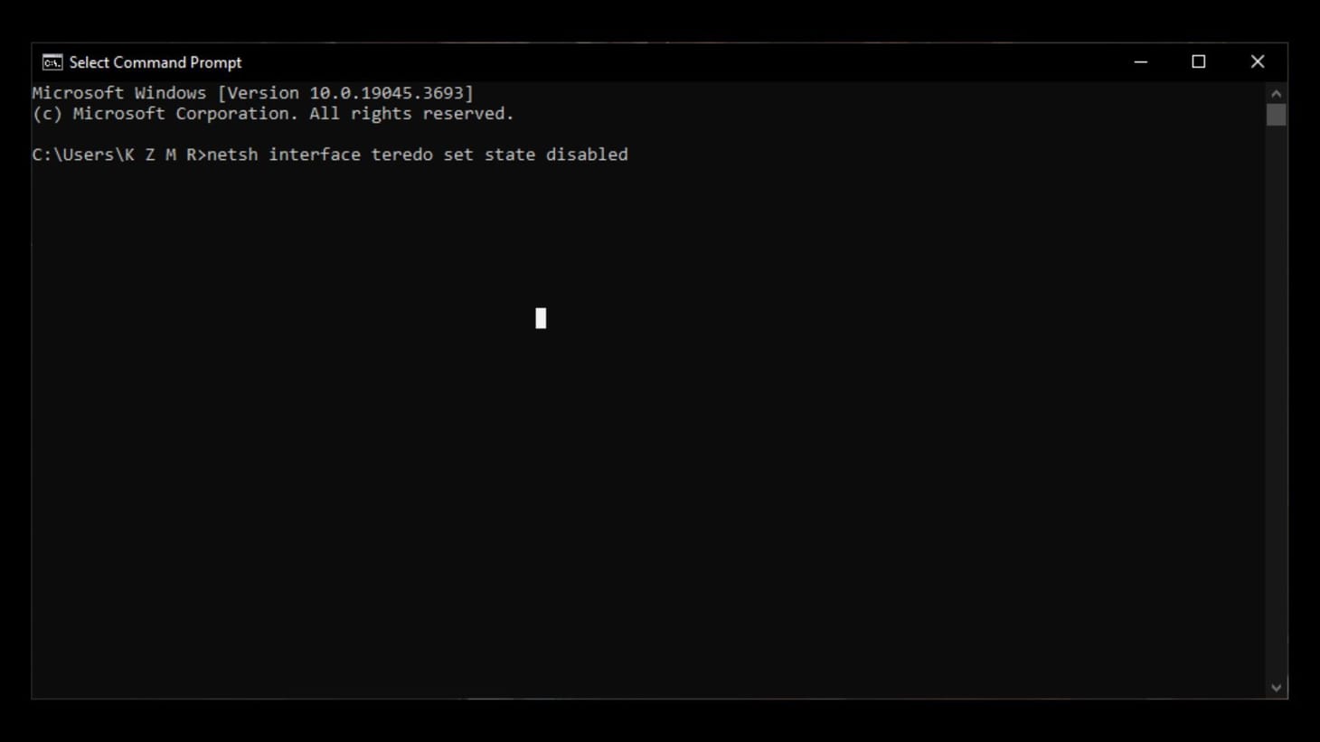 HUENEME-CONCORD error in Modern Warfare 3: Potential fix, reasons, and more