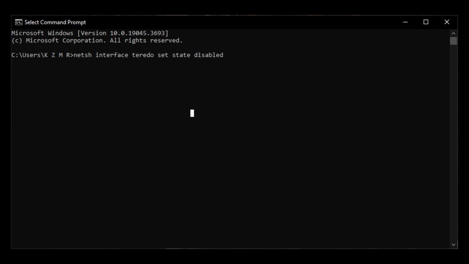 HUENEME-CONCORD error in Modern Warfare 3: Potential fix, reasons, and more