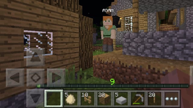 How to download Minecraft Bedrock 1.20.41 update on all platforms