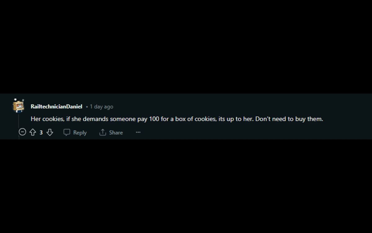 "I would never get backlash for this": Adin Ross reacts to Pokimane's ...