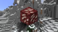 Ranking every ore in Minecraft based on their rarity