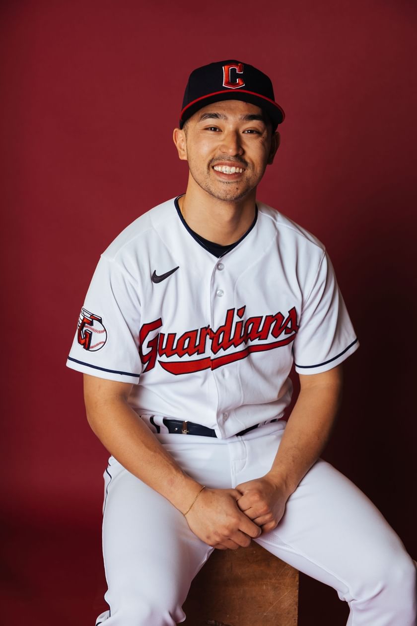 What is Steven Kwan Contract in 2023?