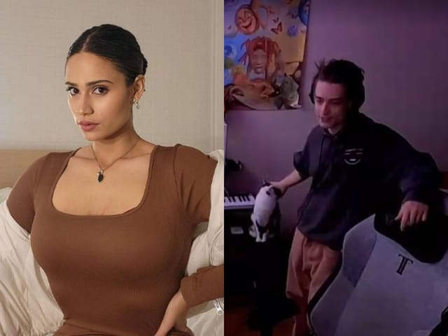 “Extremely disgusting”: Kick streamer accuses xQc's friend PRSEK of ...