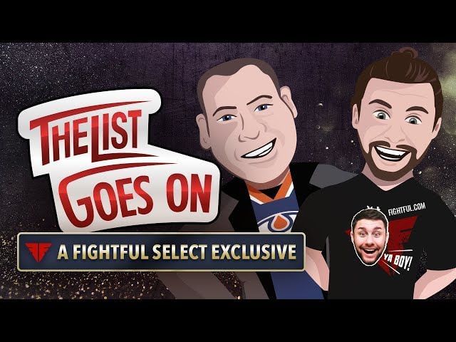 Massive update on if CM Punk is The Devil in AEW - Reports