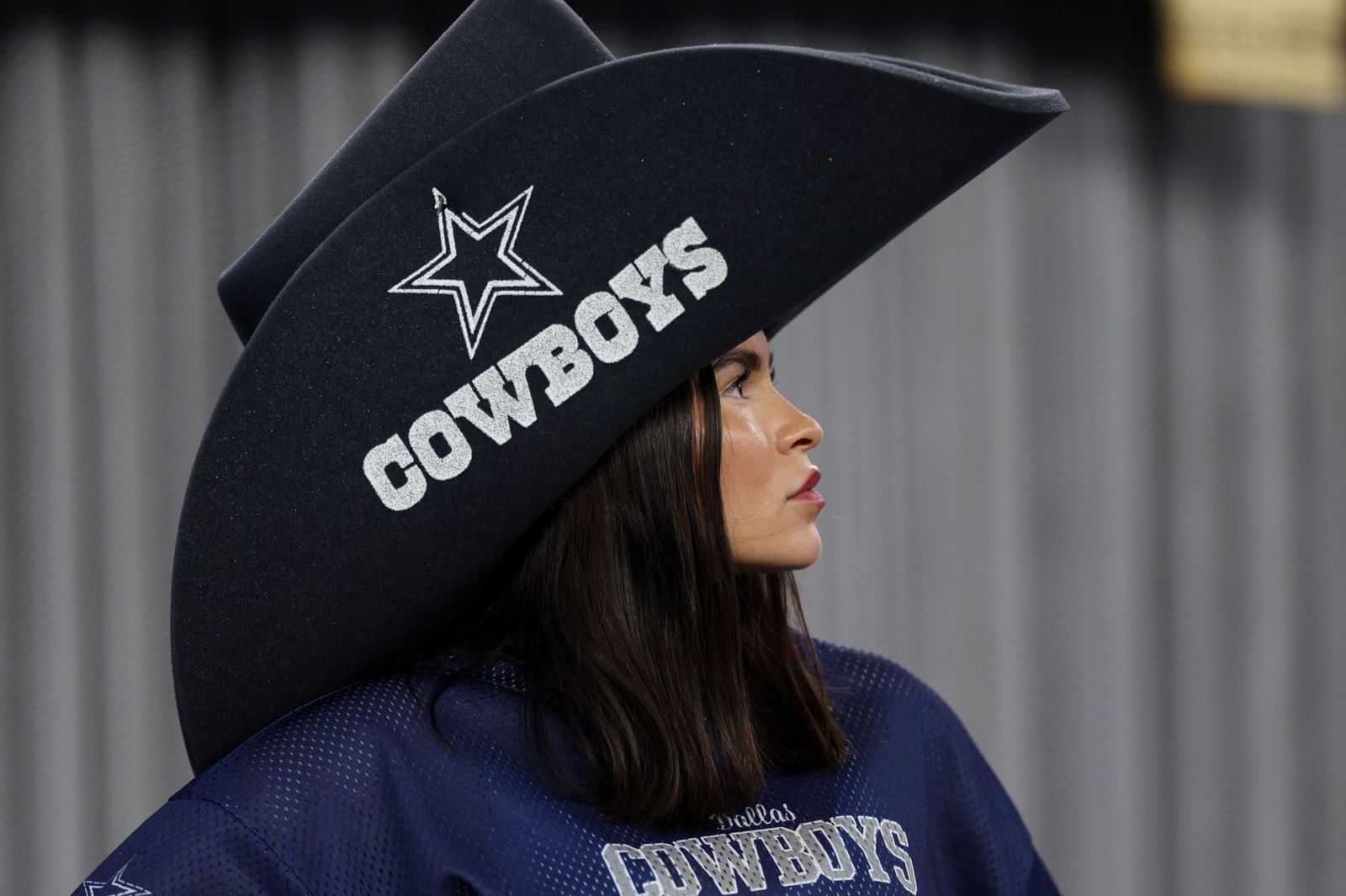 NFL: Which NFL team has the most fans? Top NFL teams with the most ...