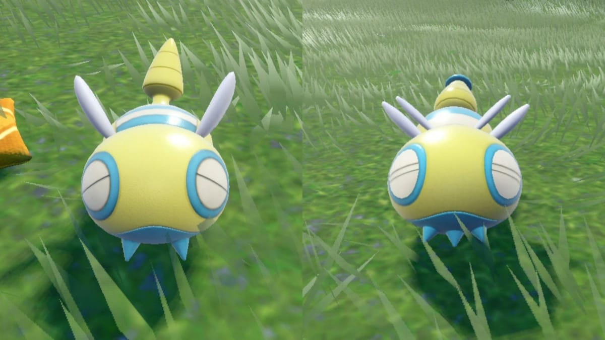 Best tips and tricks for Dunsparce Spotlight Hour in Pokemon GO