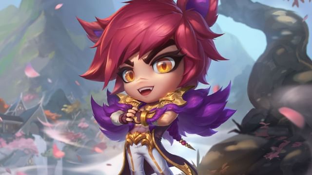 Every Set 10 Origin Trait in Teamfight Tactics (TFT)