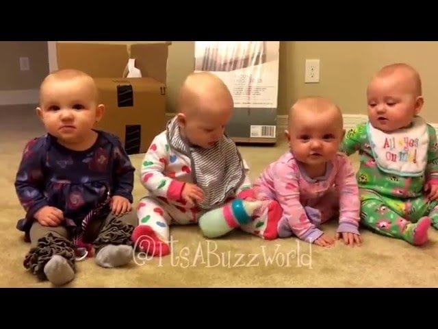 Blayke Louise Busby's Profile, Net Worth, Age, Height, Relationships, FAQs