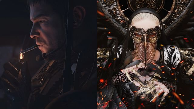 Resident Evil 9 plot leaked, possible storyline, characters and more