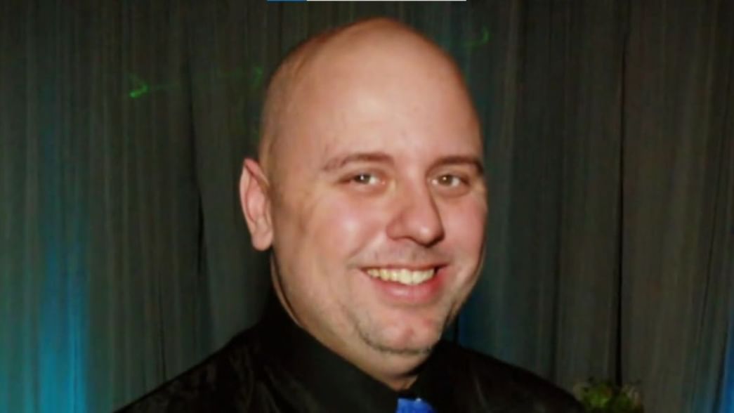 5 chilling details about the Jason Steadman murder case