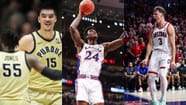 College Basketball Games Today Schedule Time Streaming Info For College Basketball Games Today Schedule Time Streaming Info For