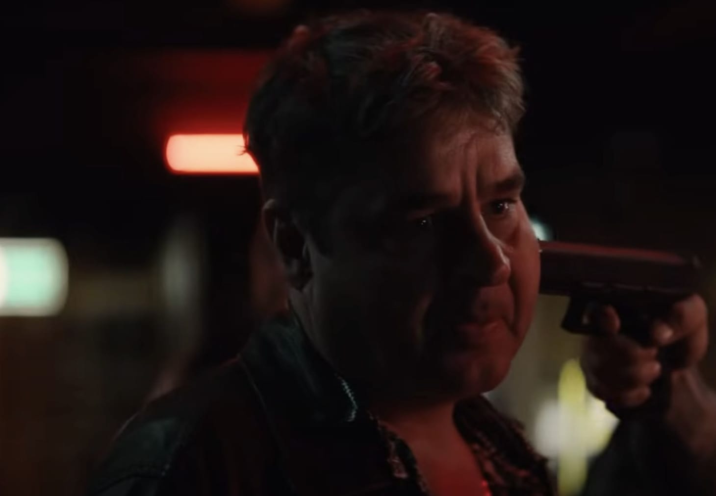 Ferry: The Series season 2: Everything we know so far