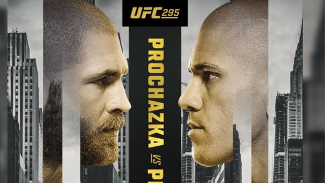 What time is the UFC main event: What time is the UFC main event on ...