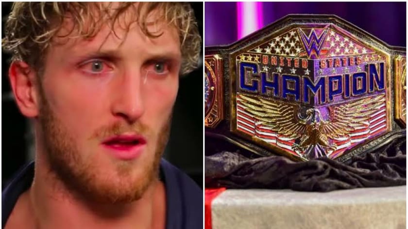 4-time champion to defeat Logan Paul on SmackDown to win his first ...