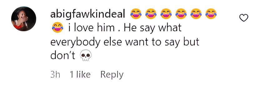 “He ain't never scared”: 50 Cent claiming he’ll executive produced a ...