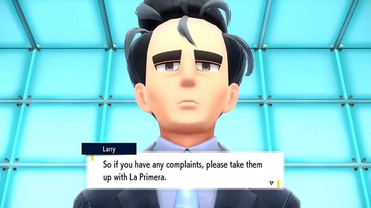 Ranking every Elite Four in the Pokemon games