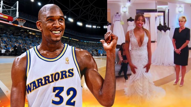 “He’s pretty pi**ed”: Emotional Kisha Chavis shares husband Joe Smith ...