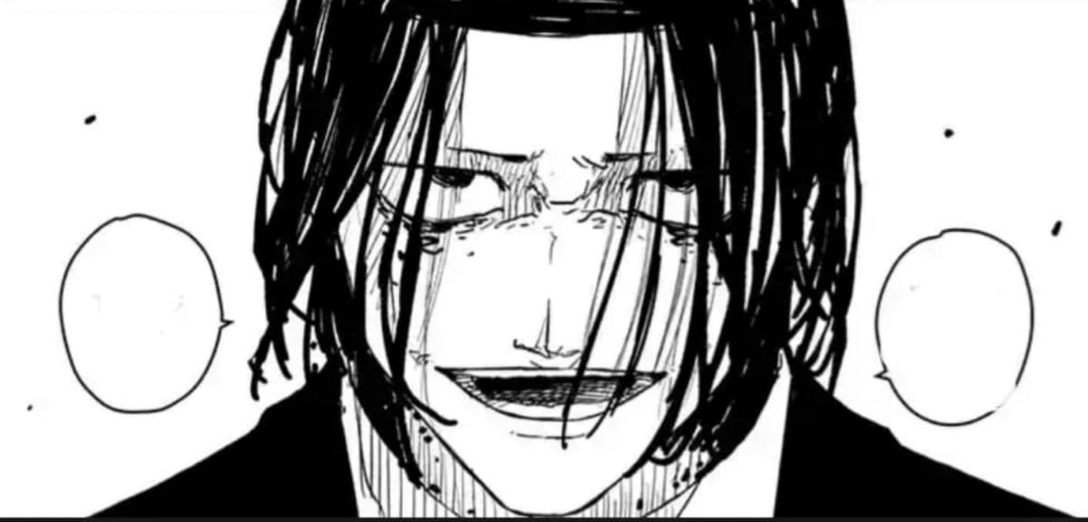 Kagurabachi chapter 12 spoilers and raw scans: The Kamunabi confronts ...