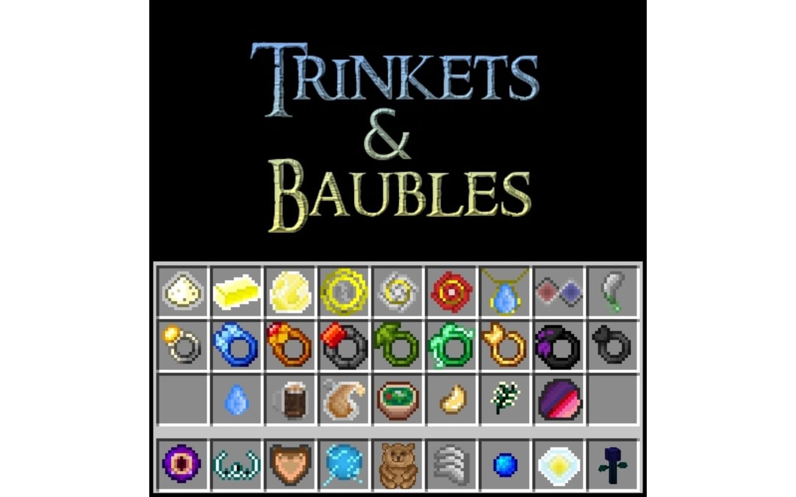 Why RLCraft is one of the best Minecraft modpacks