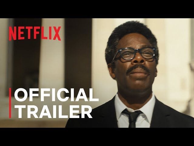 5 interesting facts about Netflix’s upcoming biopic Rustin