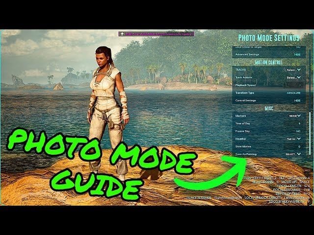 5 key differences between ARK Survival Ascended and Survival Evolved