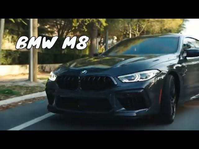 In Photos: Fernando Tatis Jr.'s spectacular $71,295 worth Audi A7 turns ...