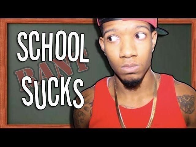 Bugatti Beez's Profile, Net Worth, Age, Height, Relationships, FAQs