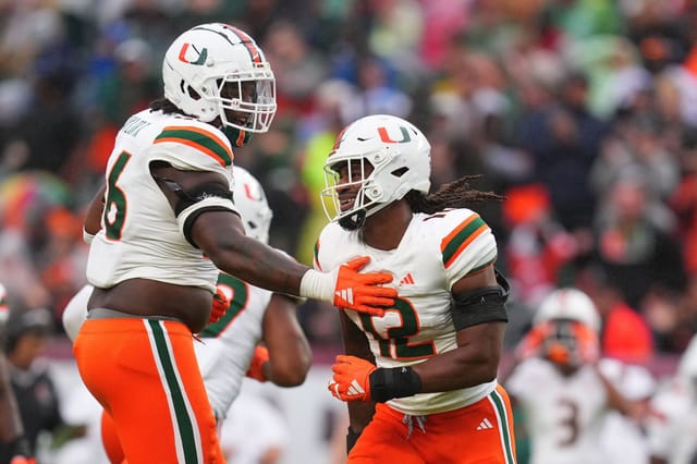 Where did Leonard Taylor go to College?