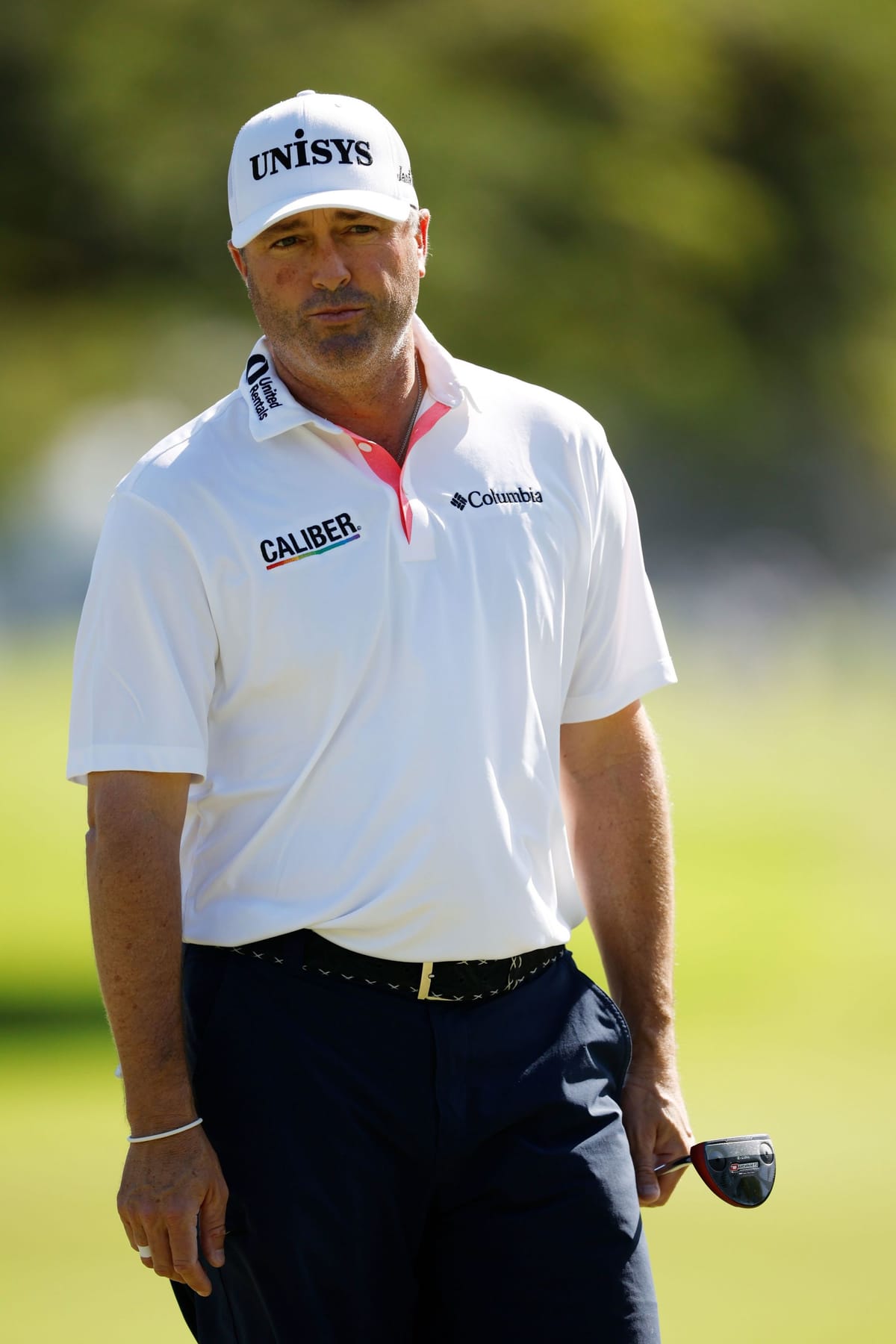 Ryan Palmer Net Worth 2023, Salary, Endorsements, Cars, House and more