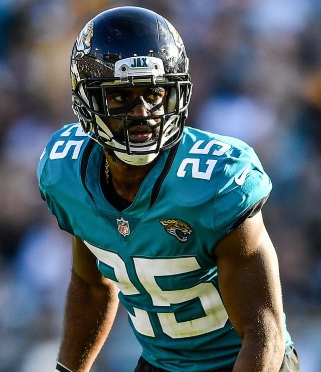 NFL players killed in car crash: Five stars who lost their lives in ...