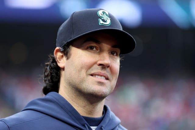 Robbie Ray News, Biography, MLB Records, Stats & Facts