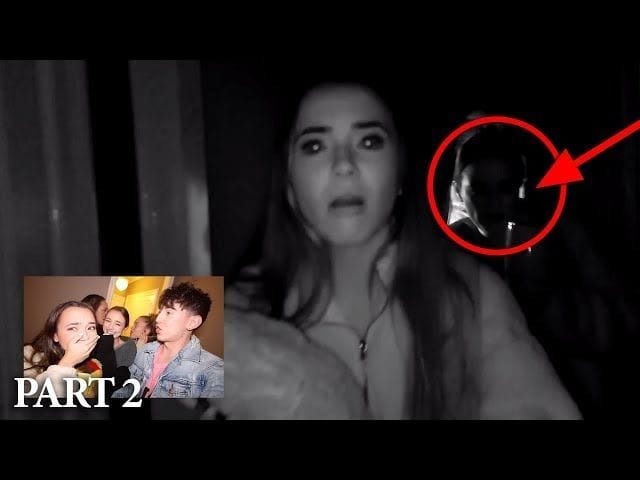 Bobby Mares' Profile, Net Worth, Age, Height, Relationships, FAQs