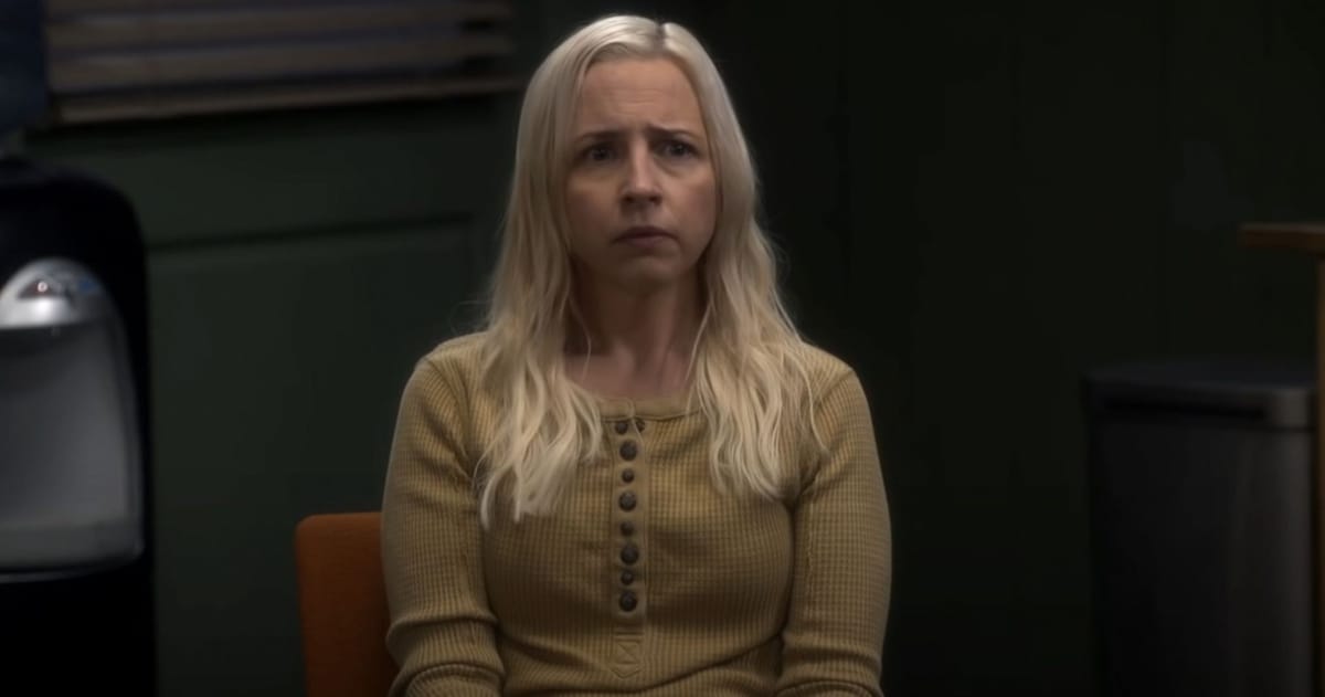 The Conners season 6: Tentative release date and everything we know so far