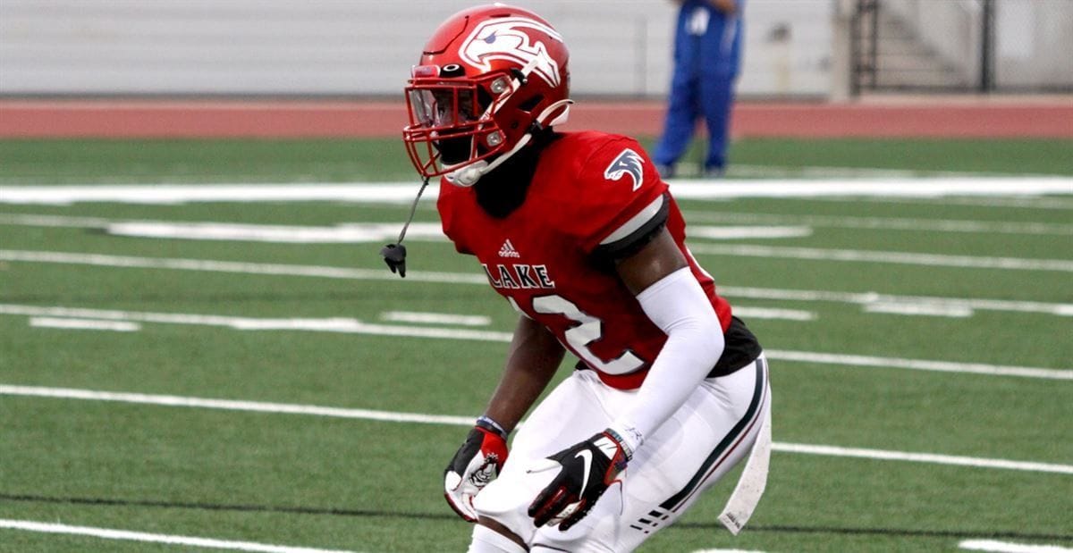 Georgia Bulldogs Injury Report: Latest on Julian Humphrey, Ladd ...