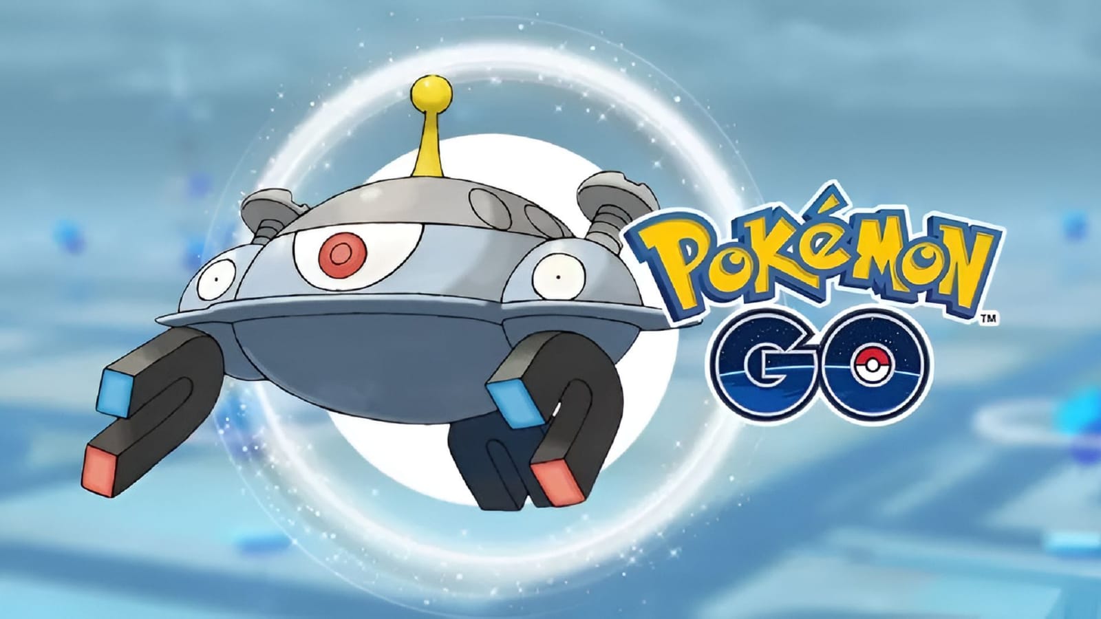 Pokemon GO Magnezone PvP and PvE guide: Best moveset, counters, and more