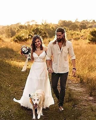 Jay White WWE | News, Rumors, Pictures & Biography | Sportskeeda WWE