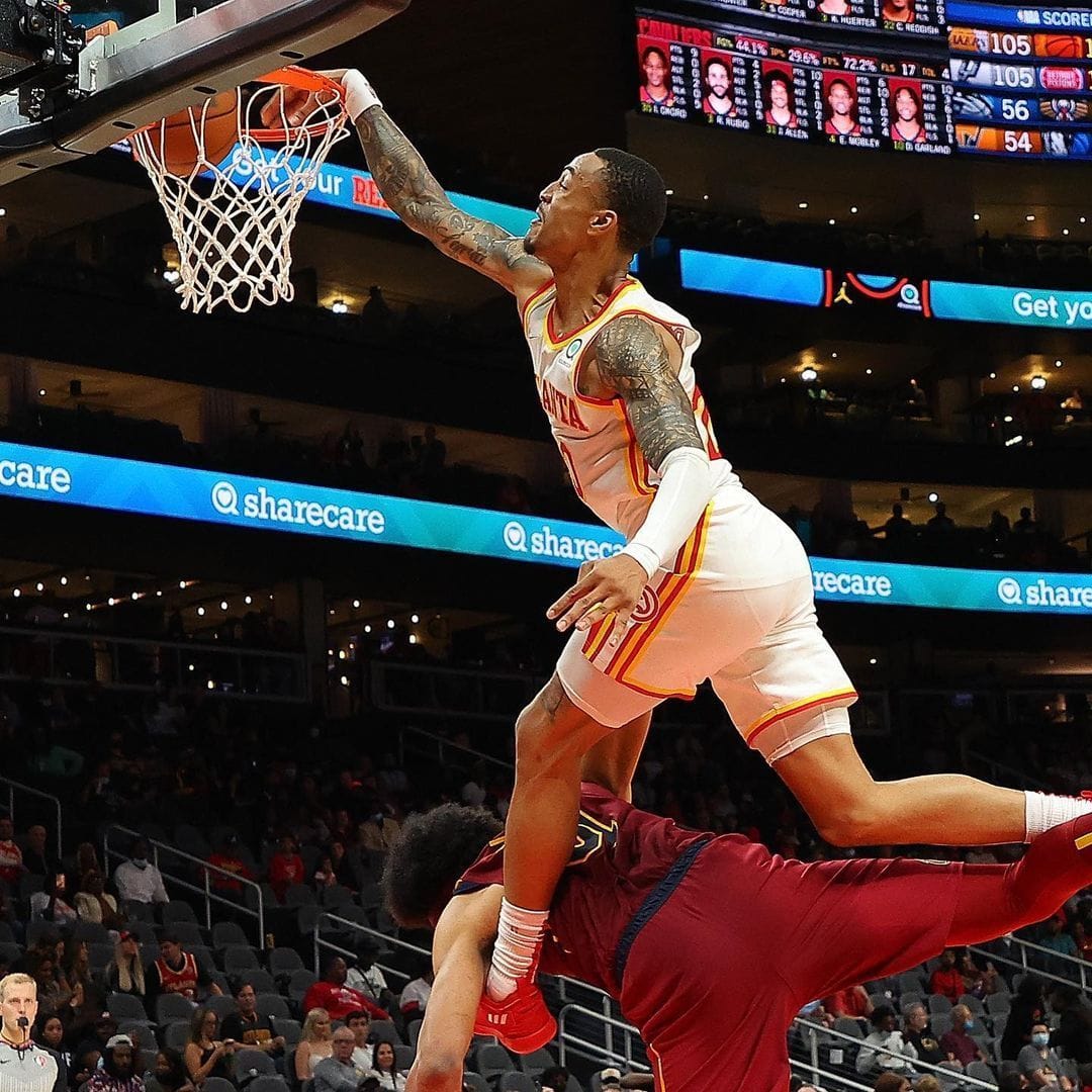 What is John Collins's Net Worth in 2024?